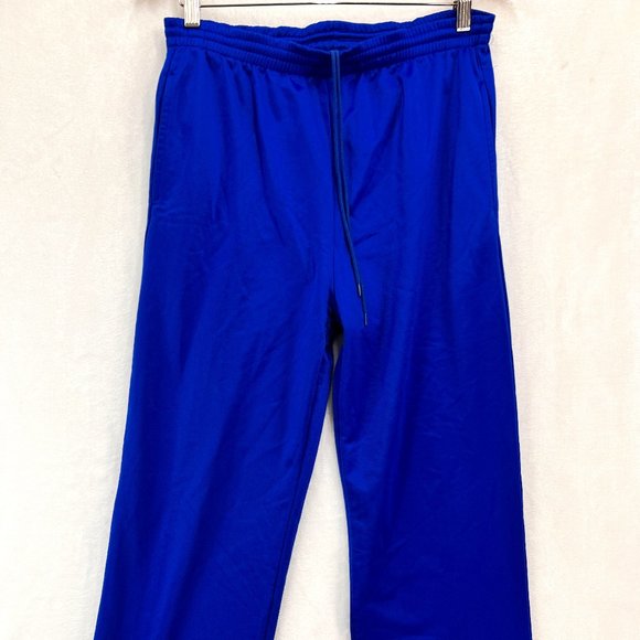 Members Only | Pants | Vintage Members Only Mens Casual Retro Blue ...